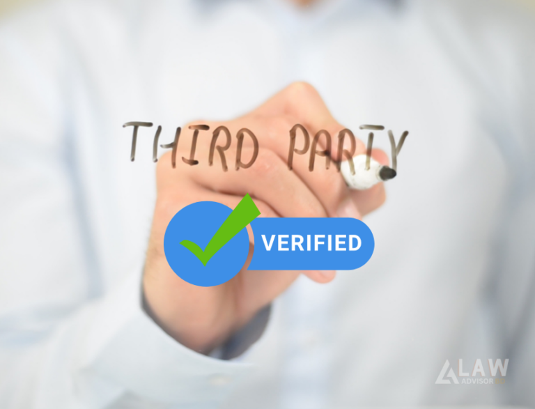 How to Get TIN Certificate in Bangladesh (Tax Identification Number ...