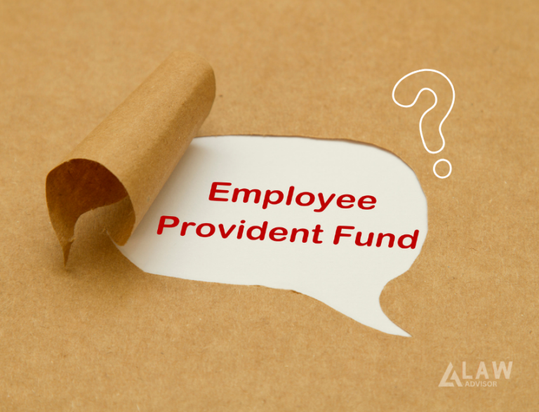 Provident Fund Laws and Audit in Bangladesh - What to Know