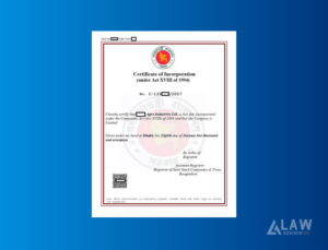 How to Register a Company in Bangladesh 2025 | RJSC Company Registration